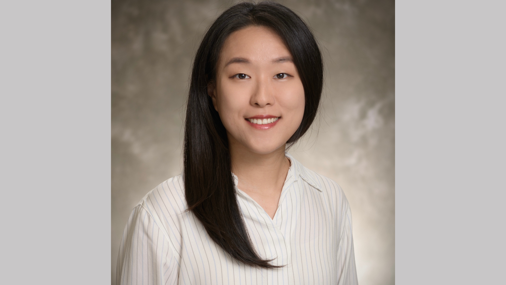 Fellowship recipient Dr. Haneui Bae explores liver dysfunctions in Myotonic Dystrophy | School ...